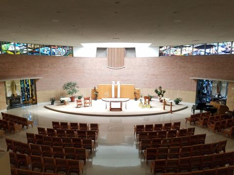 Home [www.mercycenterstl.org]