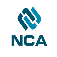 Contact | NCA Consulting