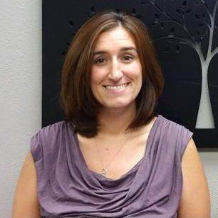 Jennifer Slifer's Instagram, Twitter & Facebook on IDCrawl