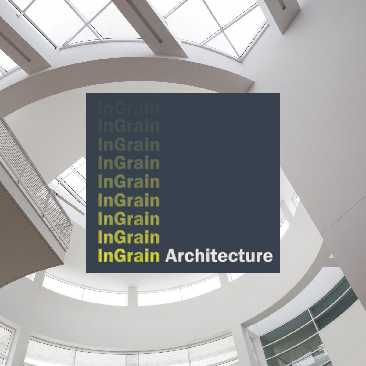 InGrain Architecture Use Gekko Email To Improve Communication
