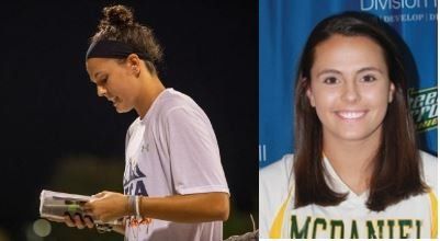 Alyssa Schwartz's Testimony