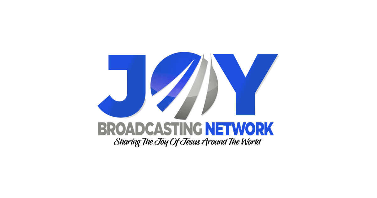 Joy Broadcasting Network