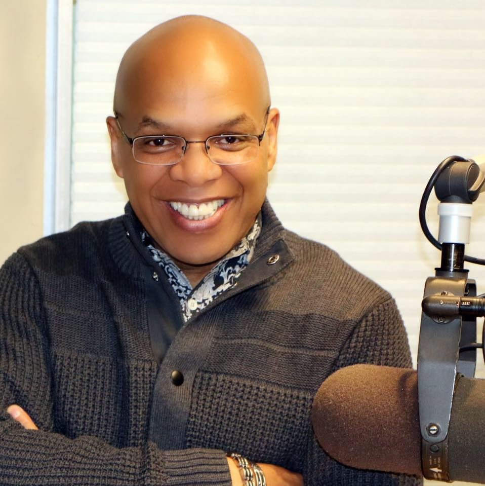 Joy Broadcasting Network