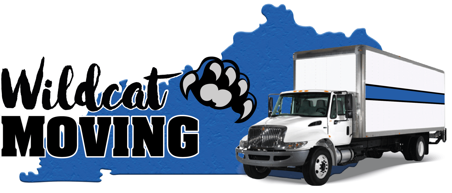 Professional Service Provider - Lexington, KY - The Wildcat Group