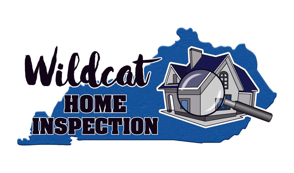 Moving, Storage, Cleaning - Lexington, KY - The Wildcat Group