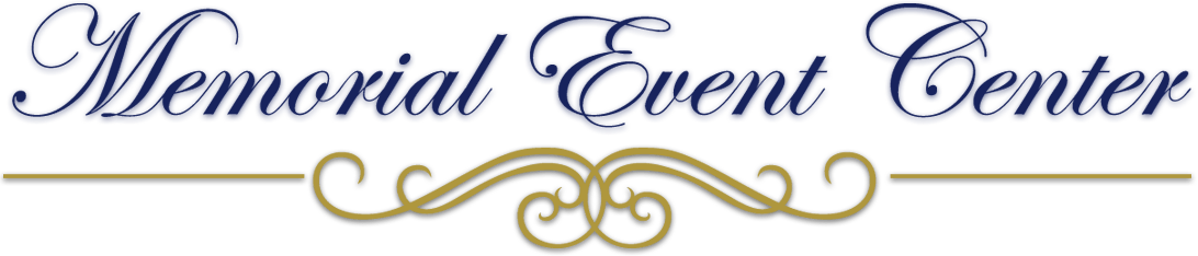 Event Venue Packages - Choose The Right Options for You