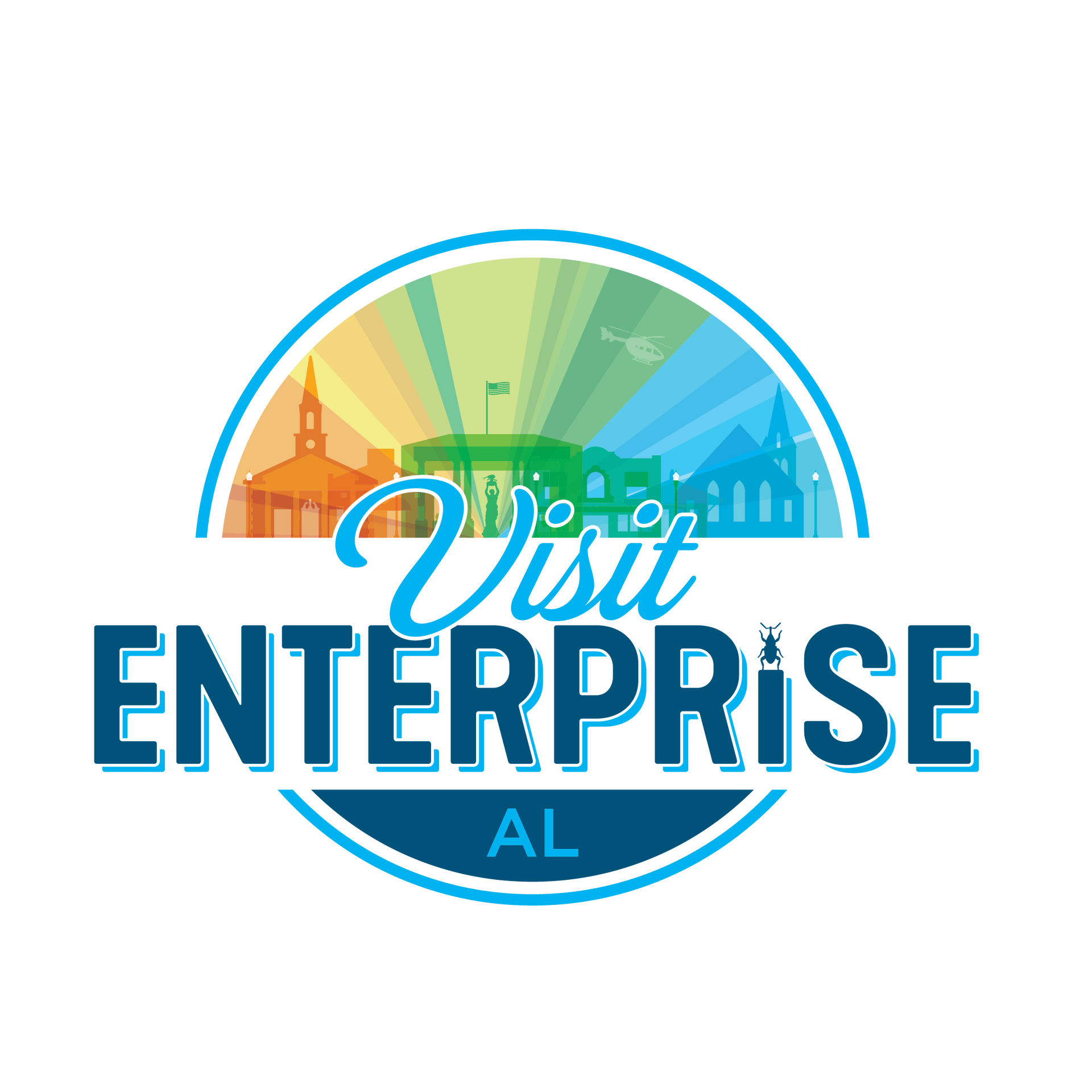 Sweet Tea Festival | Enterprise, AL