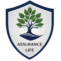 Assurance Life | Whole Life Insurance Experts in Salt Lake City