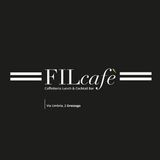Fil Café - Caffetteria, lunch & cocktail bar - colazione, caffè ...