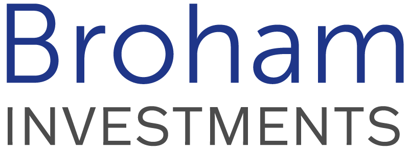 About Apartments for Rent in La Crosse, WI