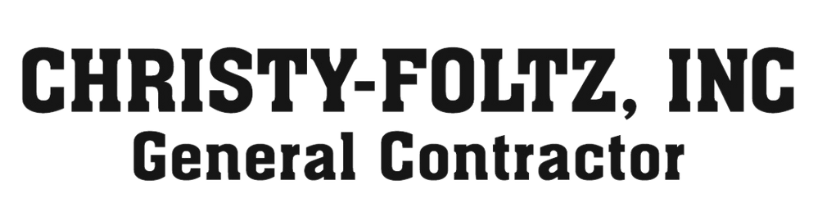 Christy-Foltz, Inc. | General Contractor | Decatur, IL