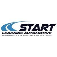 Motor Dealer Licence Training Brisbane | Start Learning Automotive