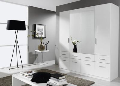 Bedroom furniture stores near me store