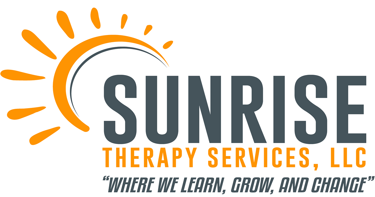 Join Our Team | Sunrise Therapy Services, LLC.