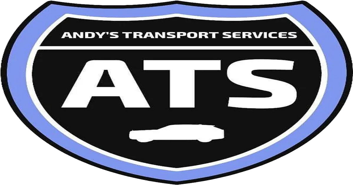 Atlanta Airport Transportation Service | Andy's Transport