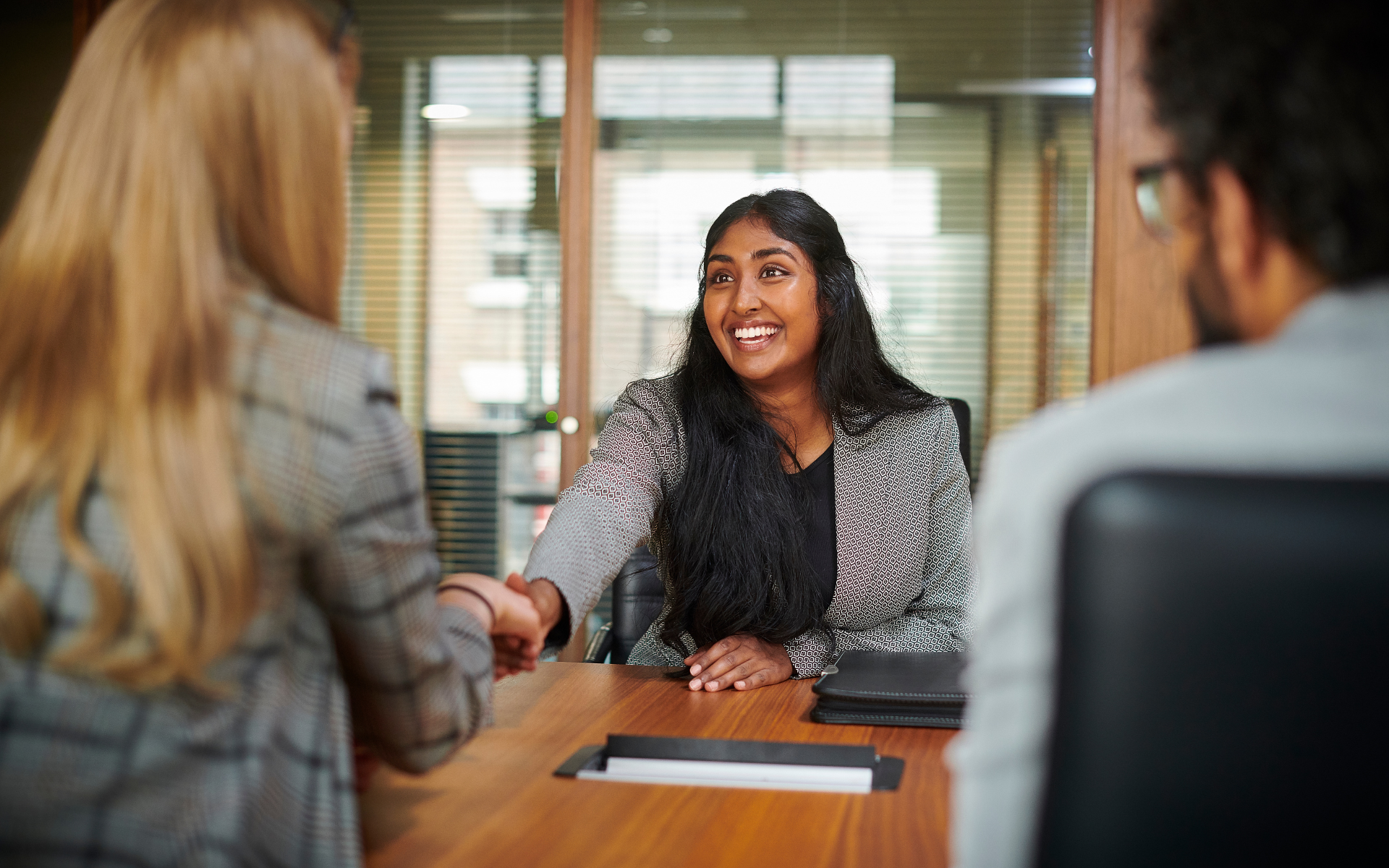 What Is A Pre-Screening Interview & How To Conduct One Effectively