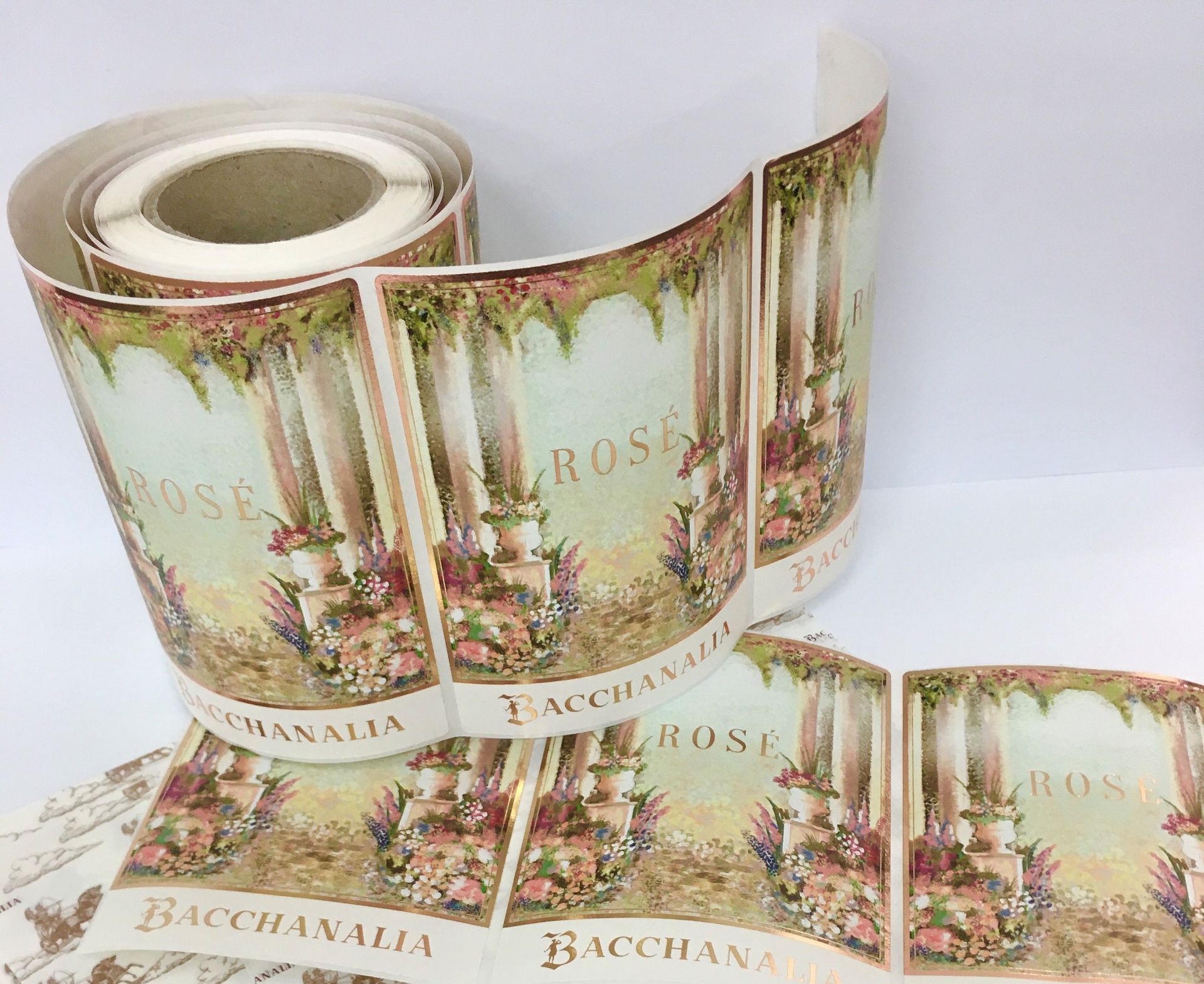 The Power Of Subliminal Print Advertising | IPW1