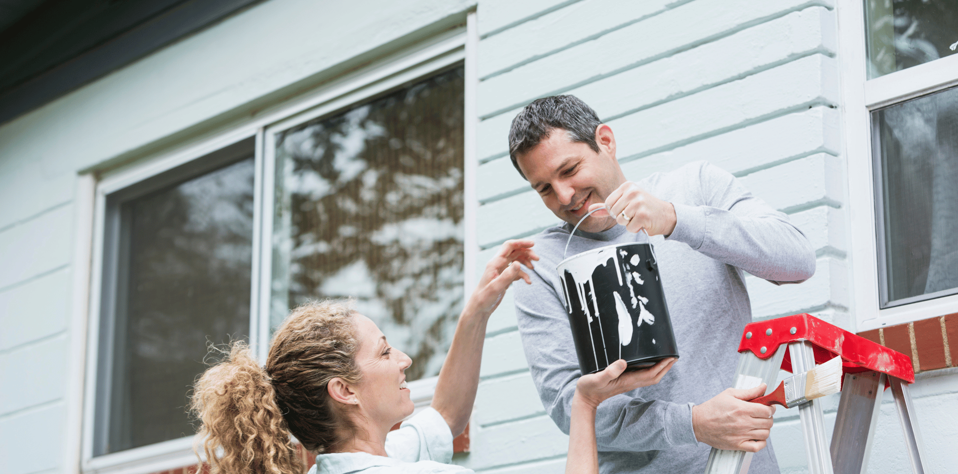 The Ultimate Guide to Stunning Exterior House Painting
