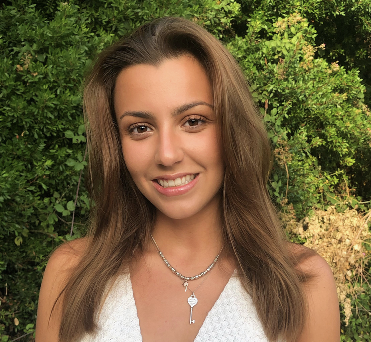 Emma Eggen's Instagram, Twitter & Facebook on IDCrawl