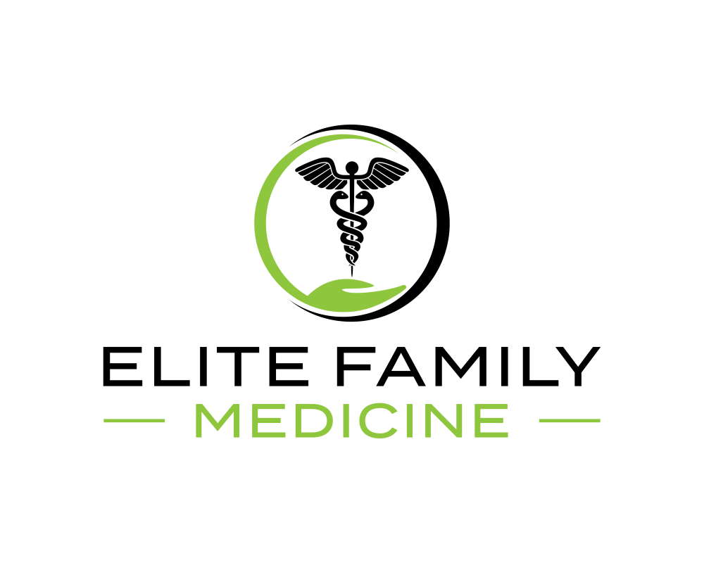 About Us | Elite Family Medicine - Rialto, Irvine, Glendale CA
