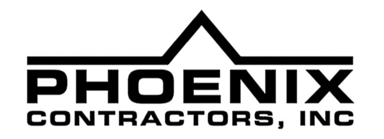 Contact | Phoenix Contractors Inc.