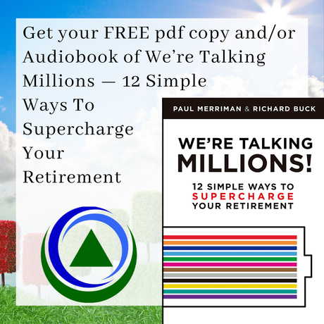 Merriman Financial Education Foundation | Financial Education