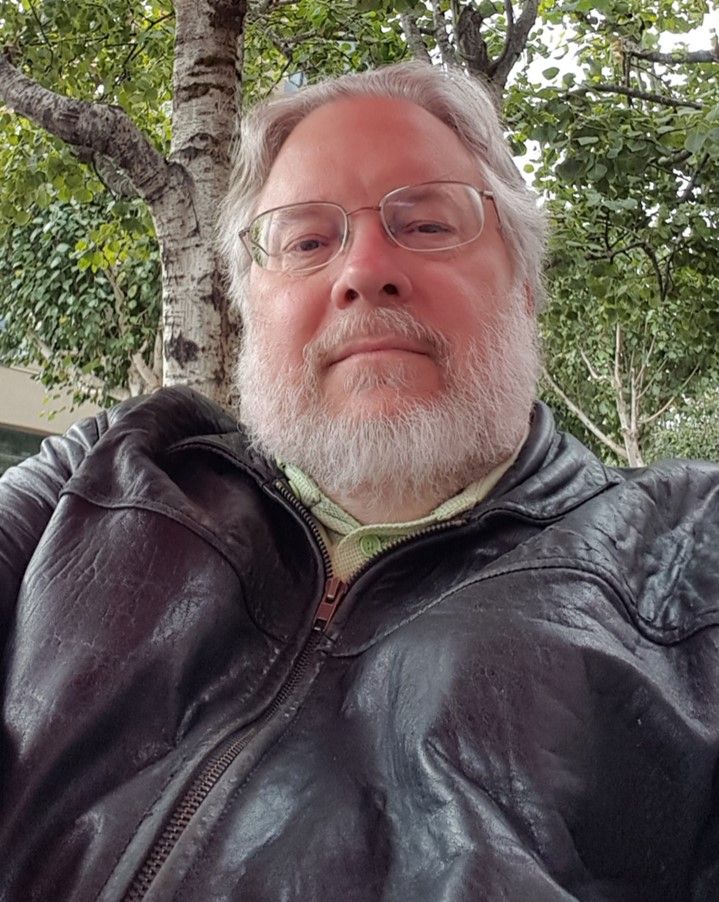 The Team | Merriman Financial Education Foundation