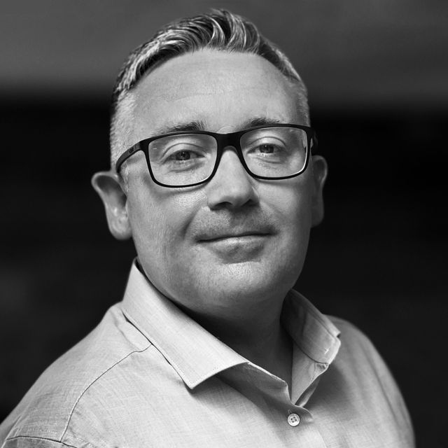 Gary Robertson's Instagram, Twitter & Facebook on IDCrawl