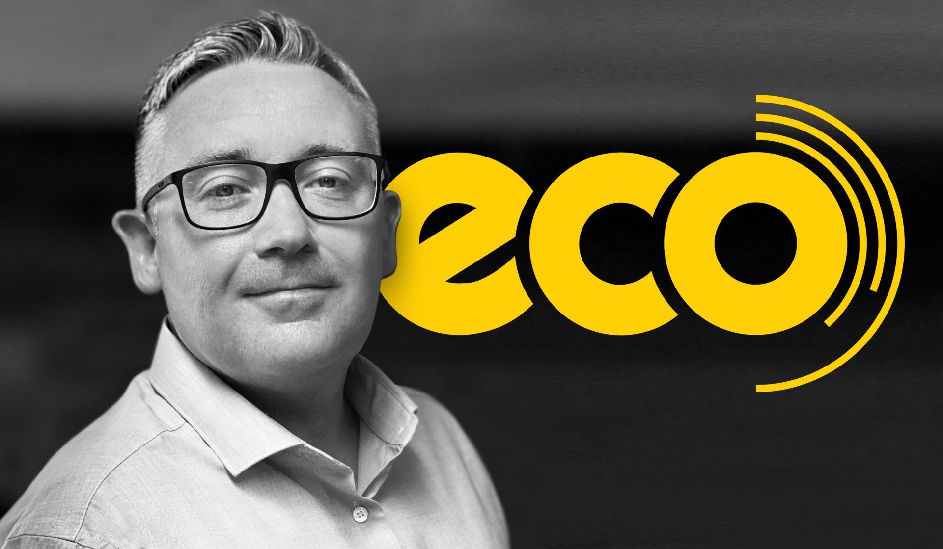 Experienced business leader joins Eco