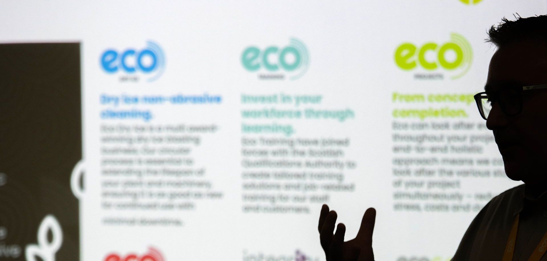 Solutions firm launches easy-to-use carbon accounting platform to help ...