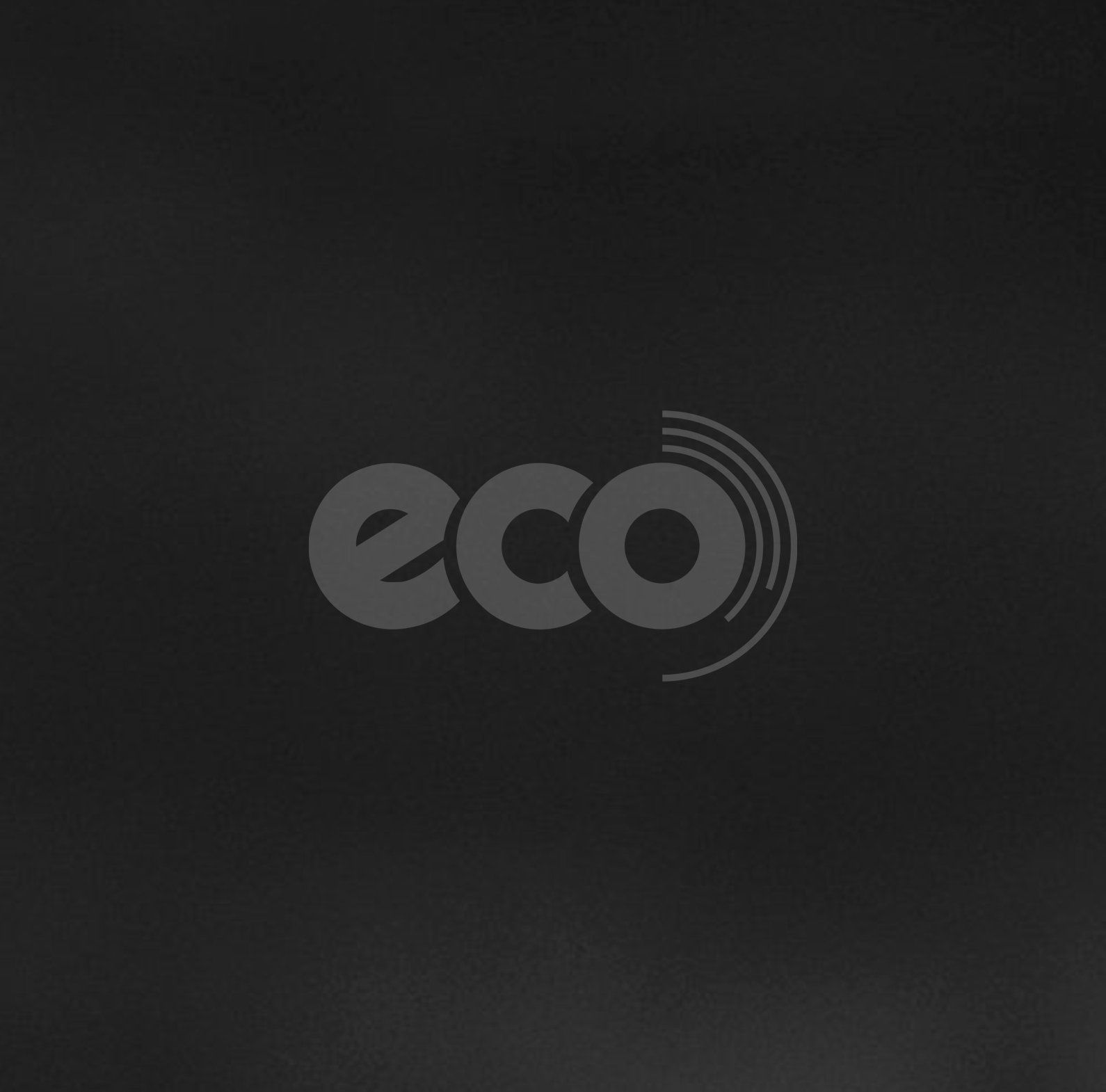 ECO GROUP | ABOUT ECO