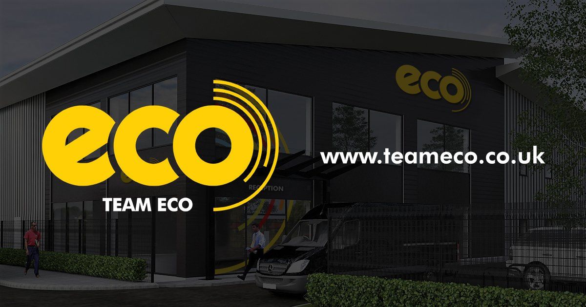 ECO | ABOUT ECO