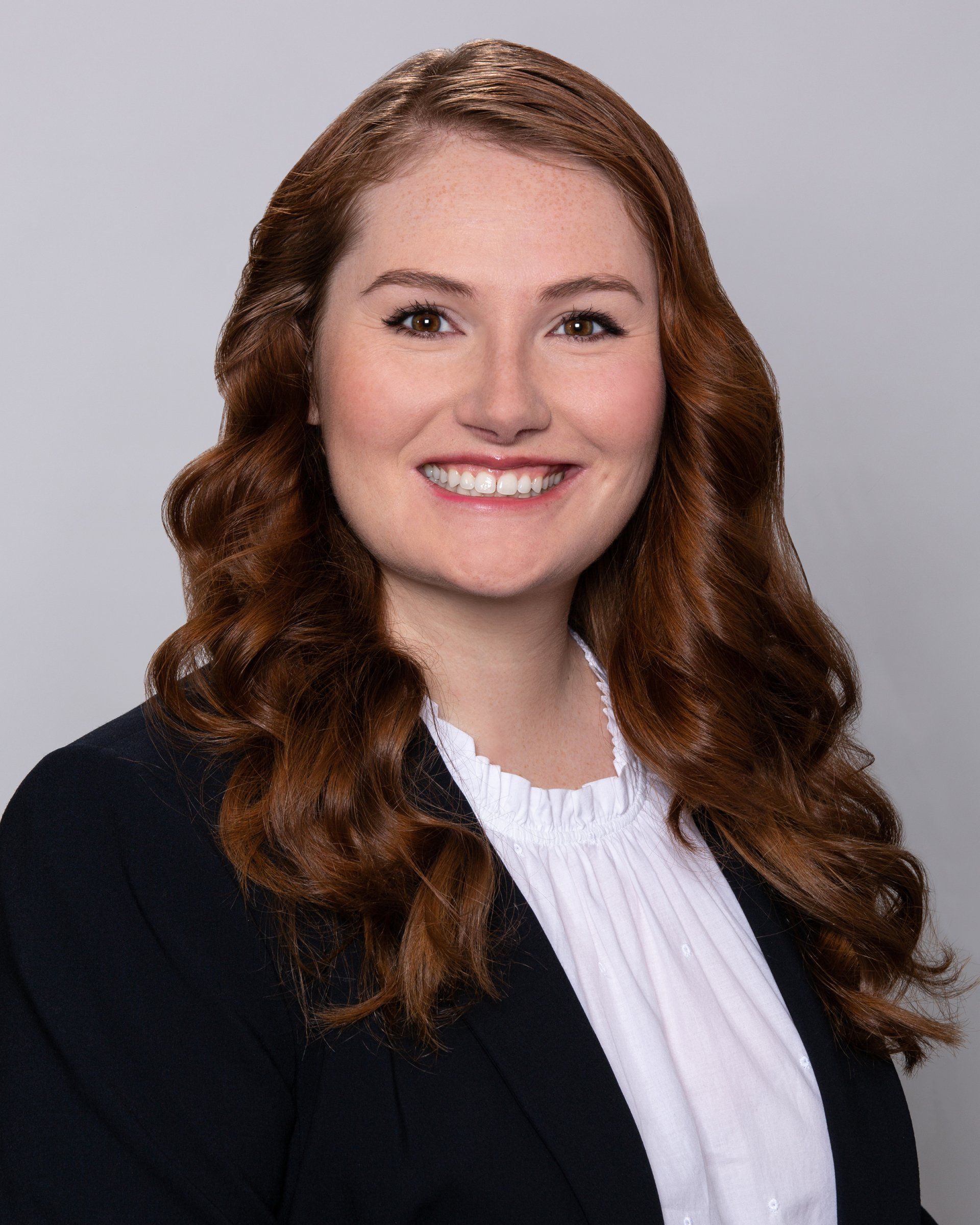 Personal Injury Law Firm – Reno, NV – Bradley Drendel & Jeanney