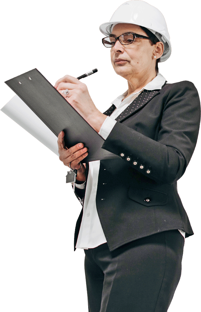 Building Commissioning Services | Bakersfield, CA | Sharette