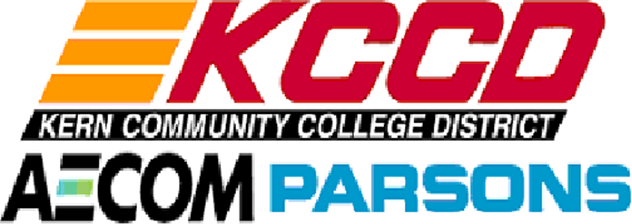 Commissioning & Projects | Building Commissioning Services ...