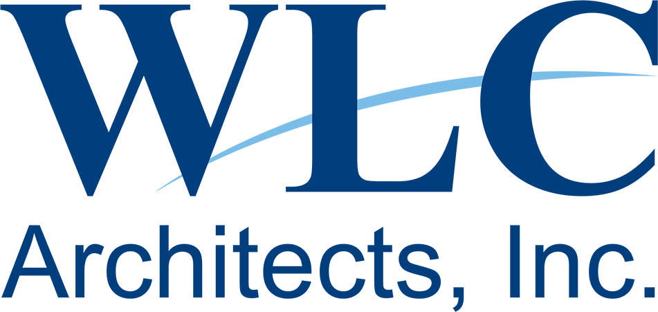 Commissioning & Projects | Building Commissioning Services ...
