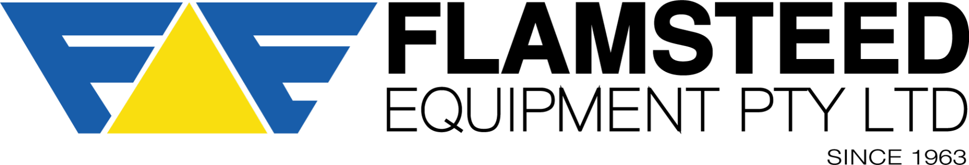 For Hire | Flamsteed – Earthmoving Sales & Rentals Queensland