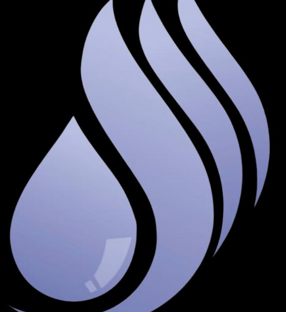 RainMaker Hospitality | Hotel Management Company | Home