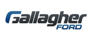 Home [www.elkonevada.com]