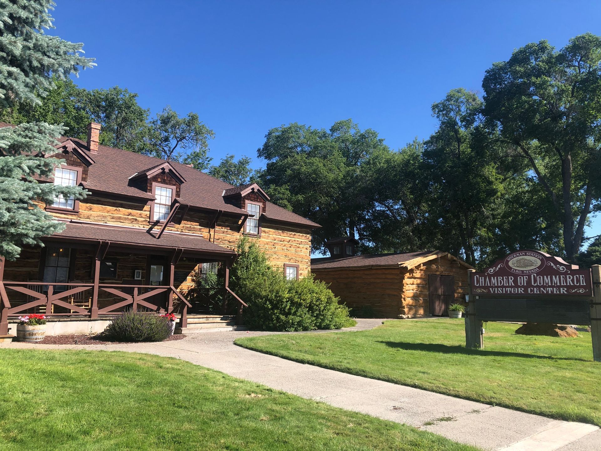 Home [www.elkonevada.com]