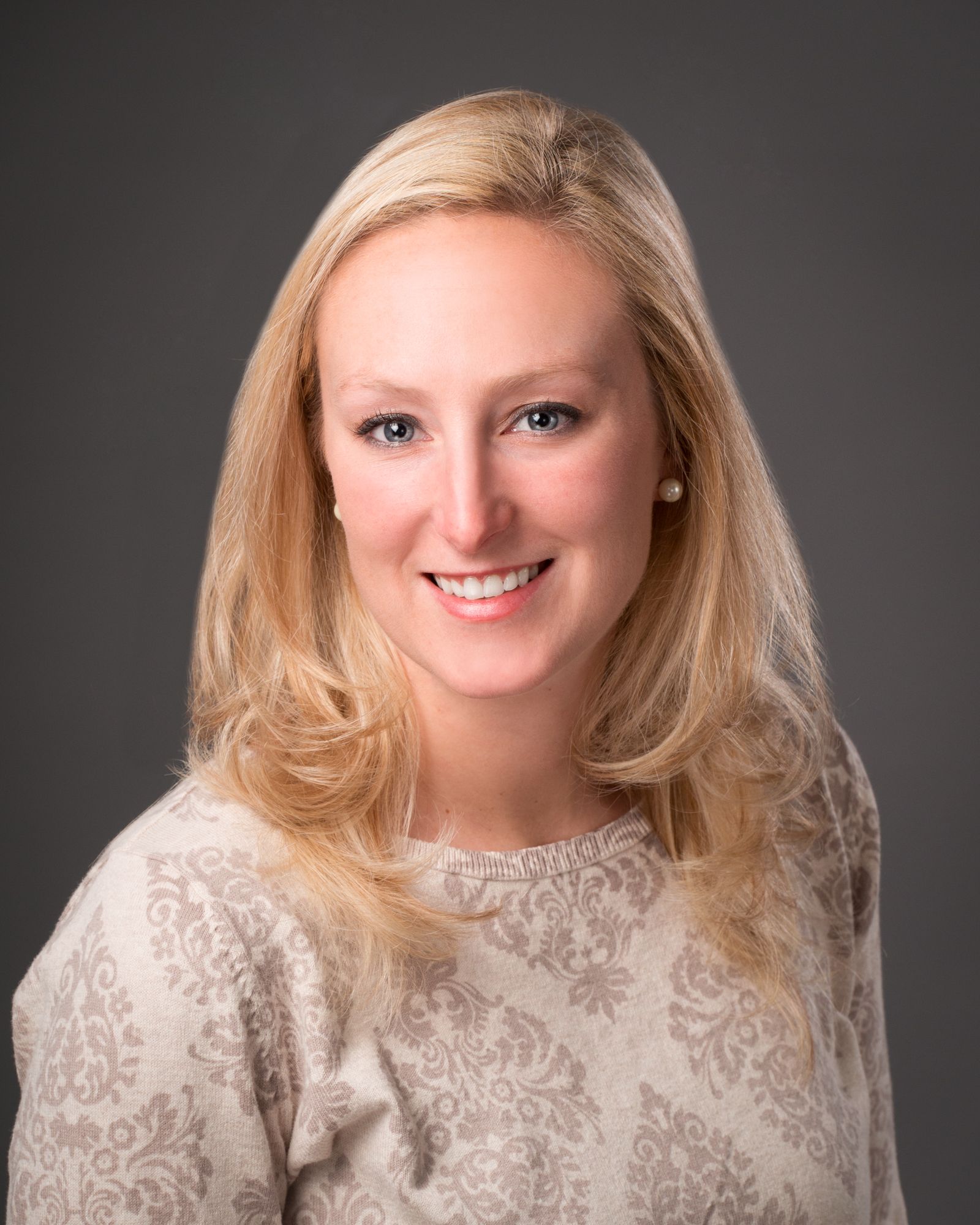 About Muddy River Distillery - Carolina Rum