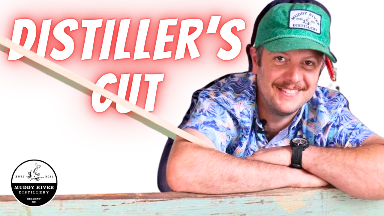 Robbie's Scrapyard Adventure: Distiller's Cut - Best Moments