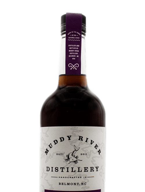 Muddy River Distillery | Craft Rums in Belmont, NC (Charlotte Metro)