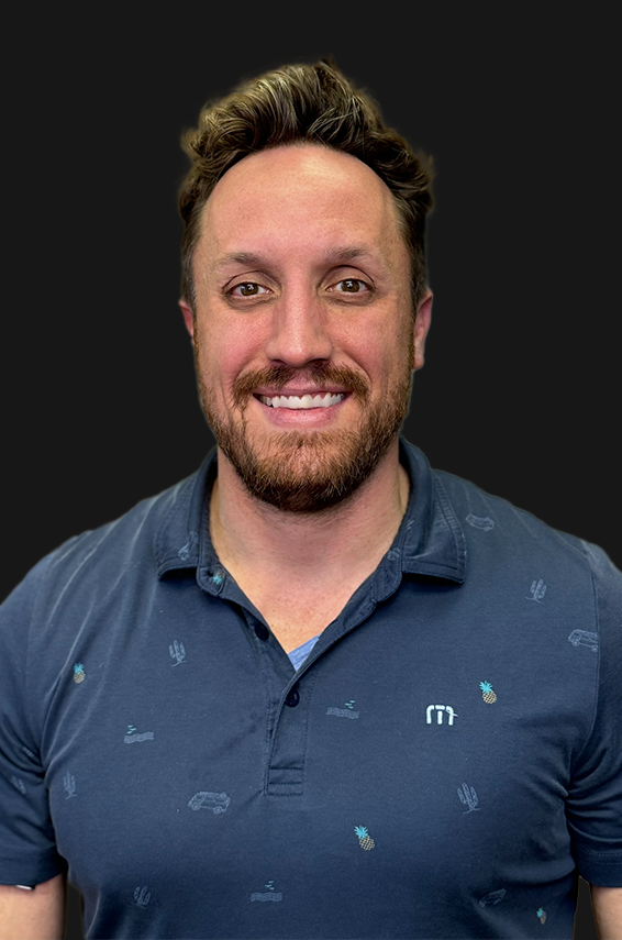 Assured Senior Living Meet Our Team