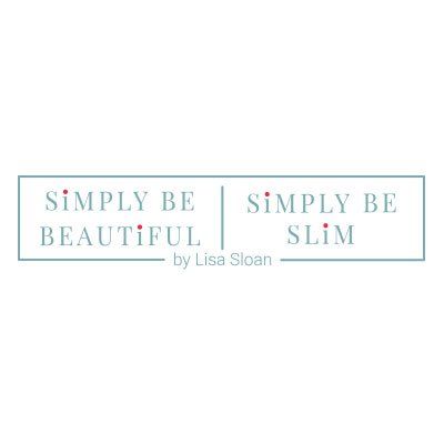 Medical Aesthetic Skin & Wellbeing Clinic Belfast | Simply Be Beautiful
