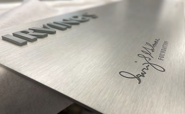 Commercial Signs | Kalamazoo, MI | Sign Center