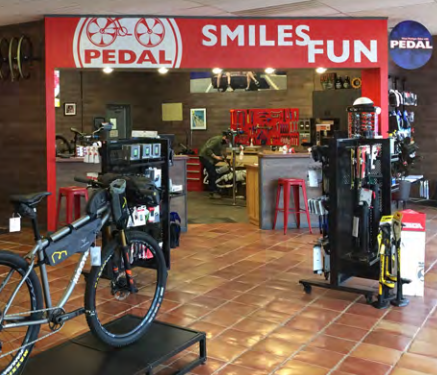 Commercial Signs | Kalamazoo, MI | Sign Center