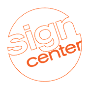 Commercial Signs | Kalamazoo, MI | Sign Center
