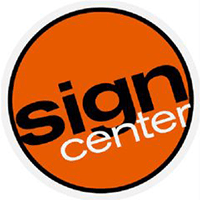 Commercial Signs | Kalamazoo, MI | Sign Center