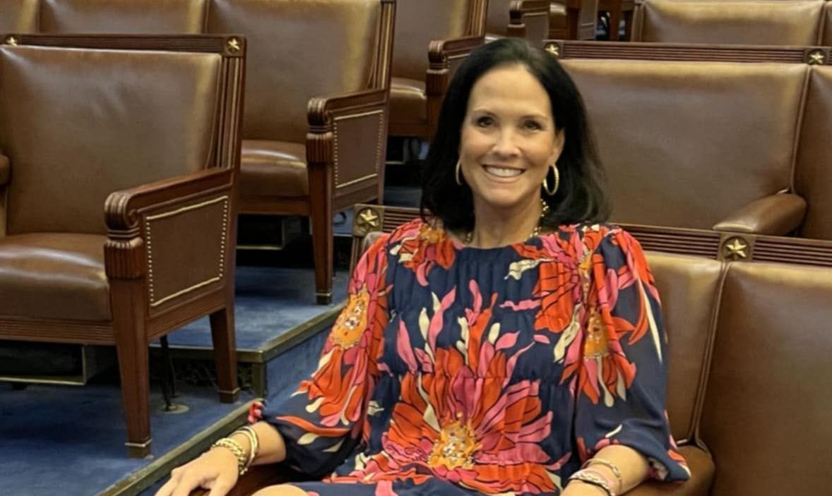 A Daughter’s Memories of Growing Up at Hazel’s Nook